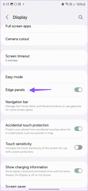 Top 11 Tips to Customize Home Screen on Samsung Galaxy S24 Series ...