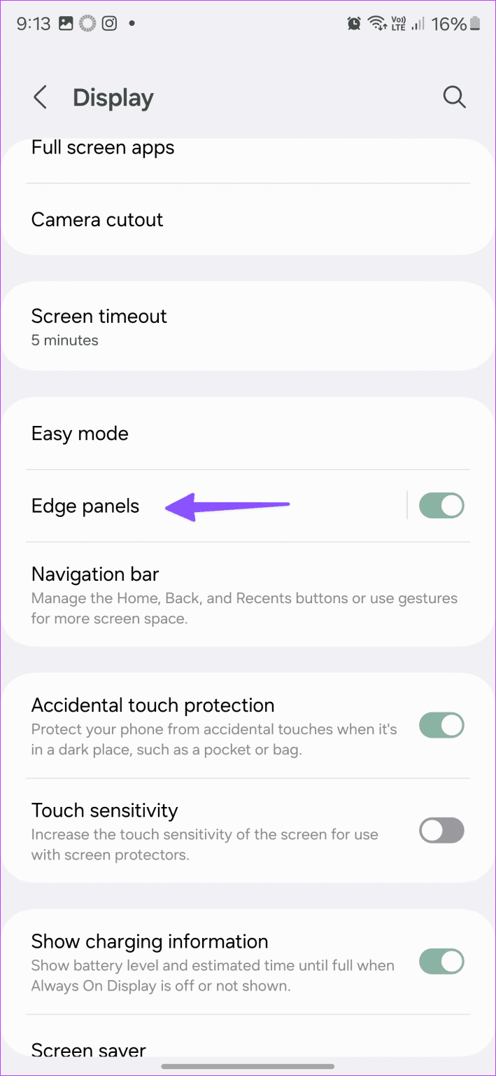 Top 11 Tips to Customize Home Screen on Samsung Galaxy S24 Series ...