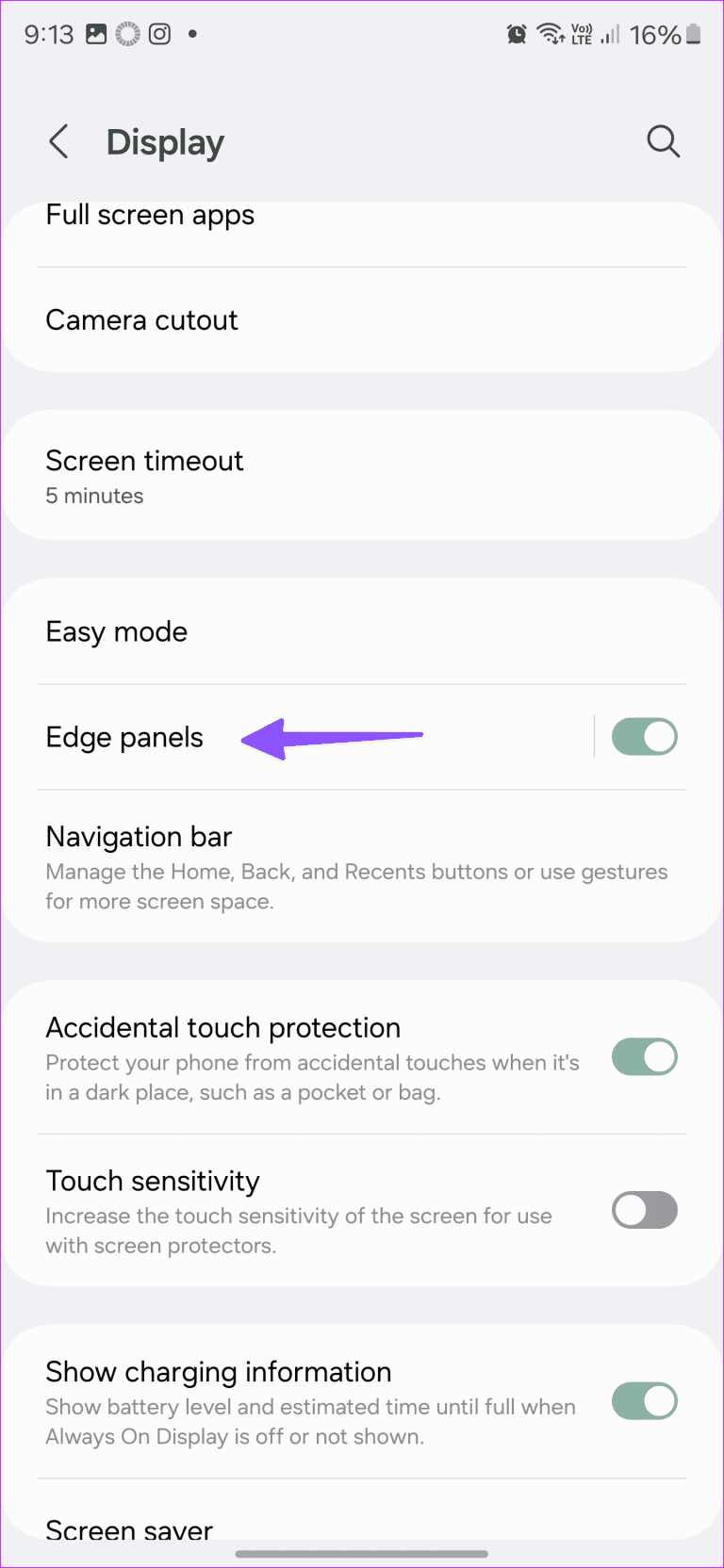 Top 11 Tips to Customize Home Screen on Samsung Galaxy S24 Series ...