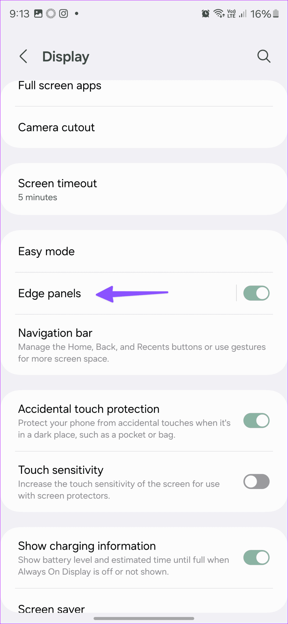 Top 11 Tips to Customize Home Screen on Samsung Galaxy S24 Series ...