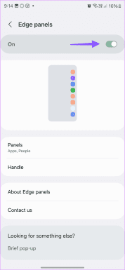 Top 11 Tips to Customize Home Screen on Samsung Galaxy S24 Series ...