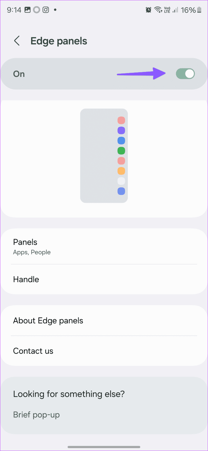 Top 11 Tips to Customize Home Screen on Samsung Galaxy S24 Series ...