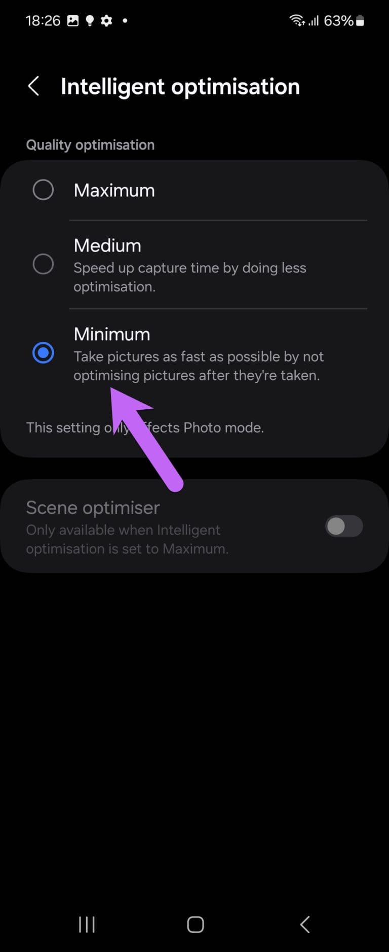 8 Best Samsung Galaxy Z Flip6 Tips and Tricks - Guiding Tech