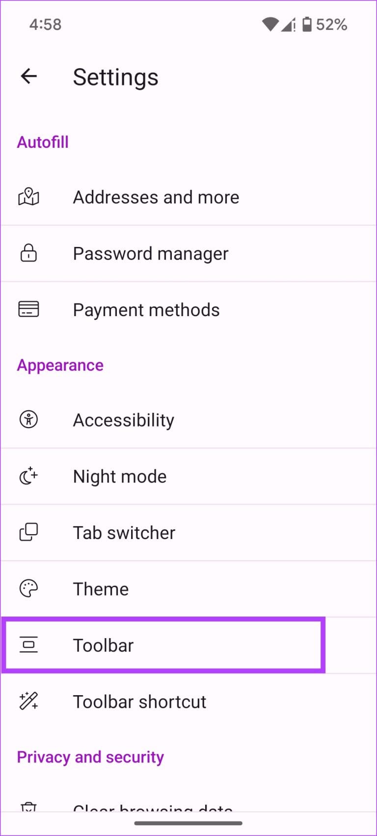 How to Install Chrome Extensions in Kiwi Browser and Other Cool Tips ...