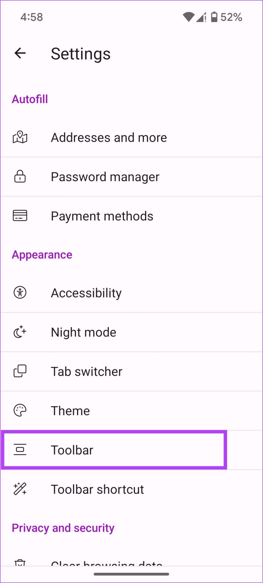 How to Install Chrome Extensions in Kiwi Browser and Other Cool Tips ...
