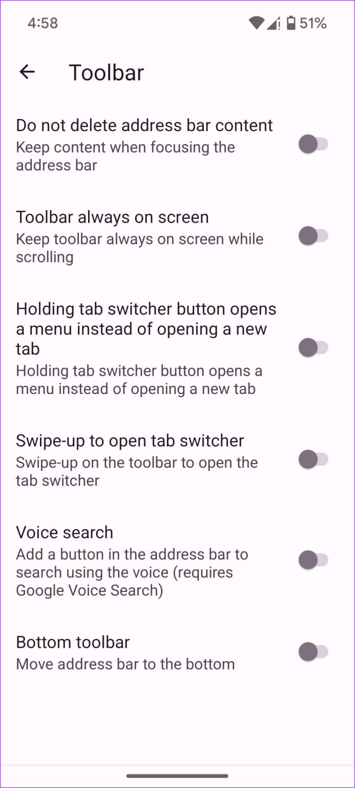 How to Install Chrome Extensions in Kiwi Browser and Other Cool Tips ...