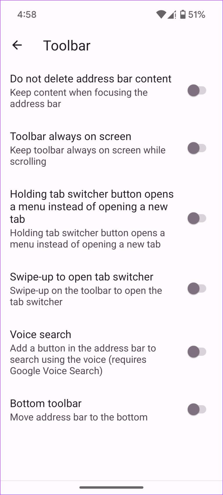 How to Install Chrome Extensions in Kiwi Browser and Other Cool Tips ...