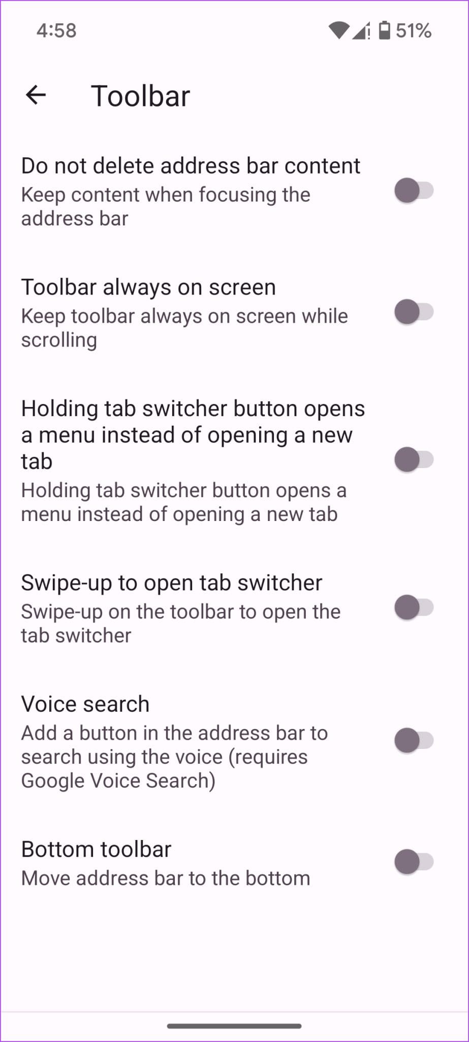 How to Install Chrome Extensions in Kiwi Browser and Other Cool Tips ...
