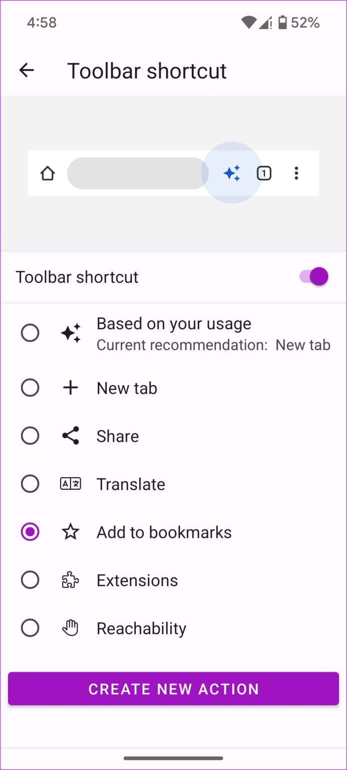 How to Install Chrome Extensions in Kiwi Browser and Other Cool Tips ...