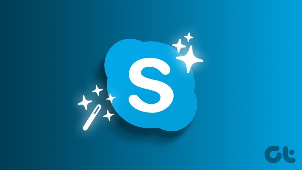 How to Add Someone on Skype Using Skype Live ID