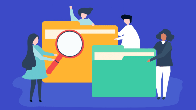 3 Best Ways to Send Large Files With Gmail - Guiding Tech