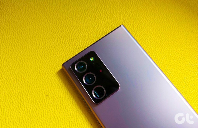 4 Best Apple Watch Ultra Cases to Buy Right Now - Guiding Tech