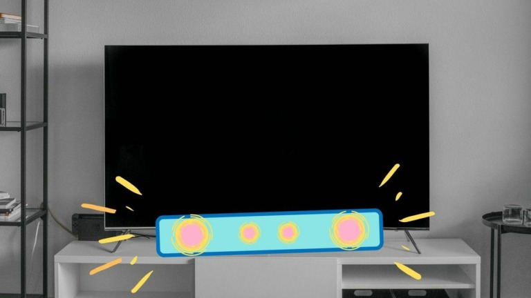 6 Best Soundbars for Apple TV - Guiding Tech