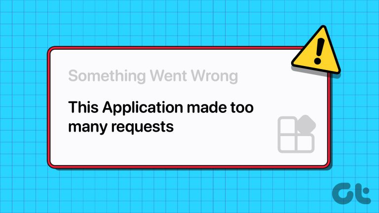 Top 5 Ways to Fix Error in Application Issues on Android