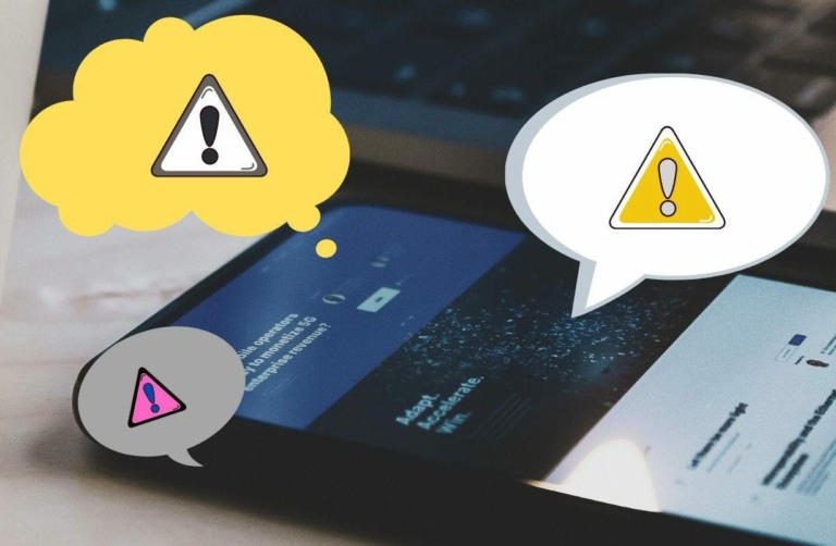 Top 7 Ways to Fix Voicemail Not Working on Android