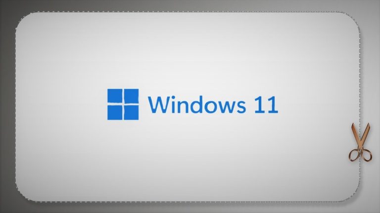 4 Best Ways to Fix Windows 10 Not Taking Screenshots
