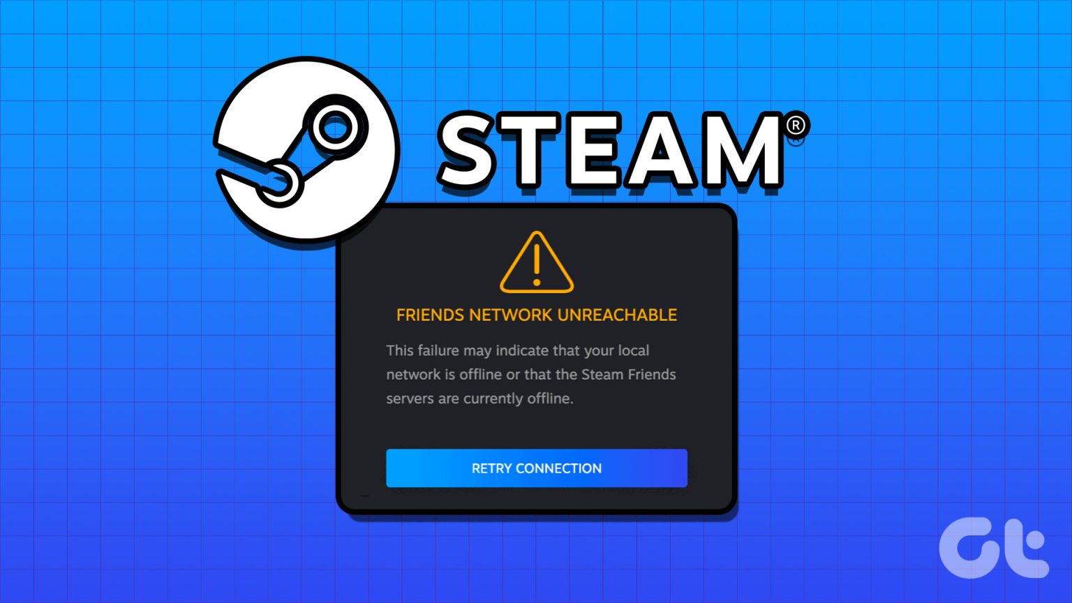 How to Fix Windows 10 Won't Detect Wi-Fi Network