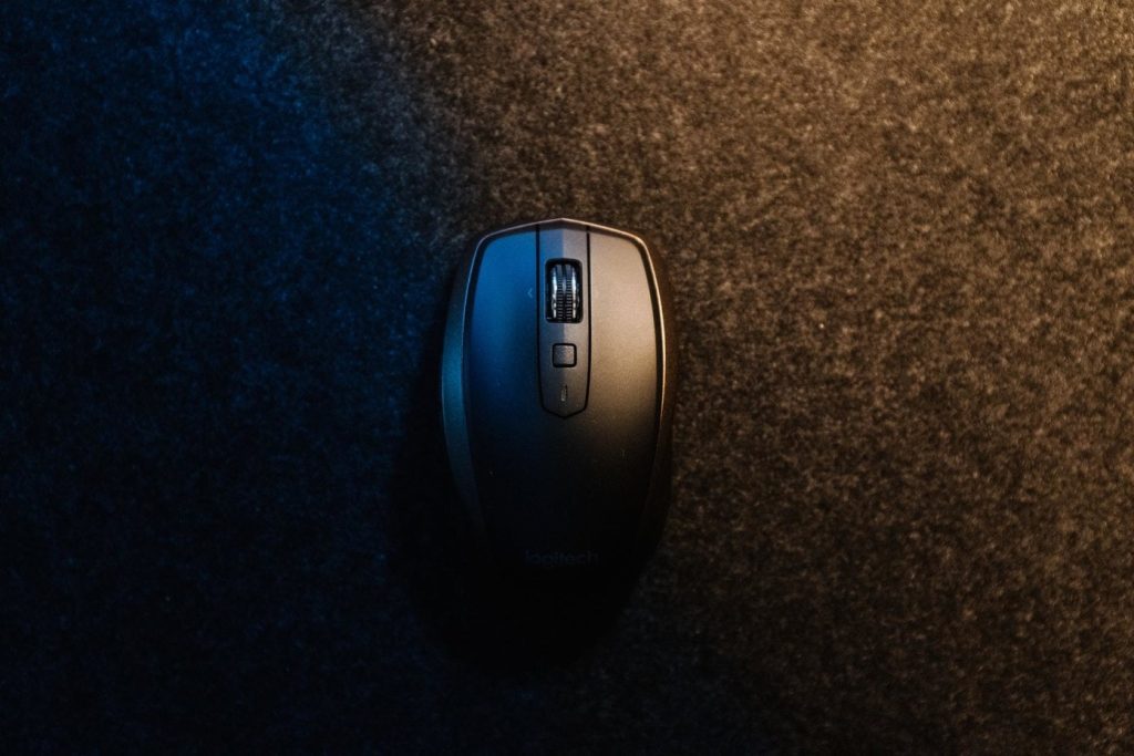 Top 7 Gaming Mice with Side Buttons