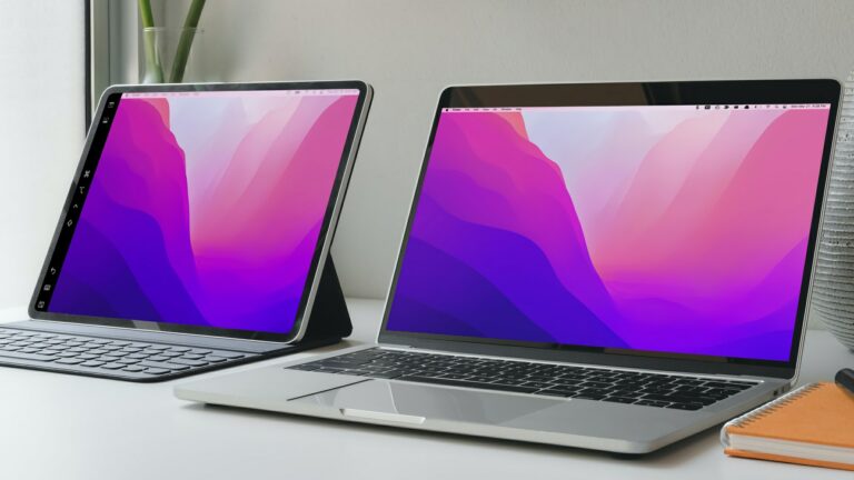 Top 10 Ways to Fix YouTube Not Working on iPad