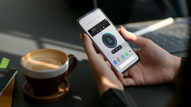 5 Ways to Fix Apps Not Updating on Android