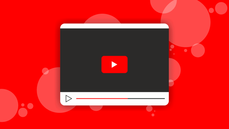 3 Ways to Fix White Screen on YouTube on Any Device - Guiding Tech