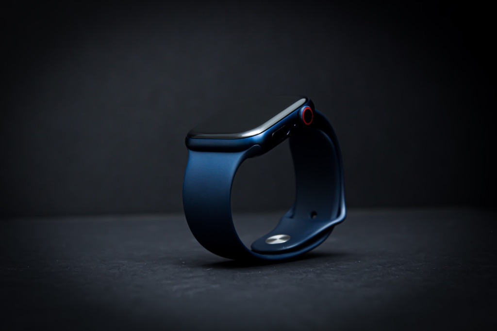 4 Best Apple Watch Ultra Cases to Buy Right Now - Guiding Tech