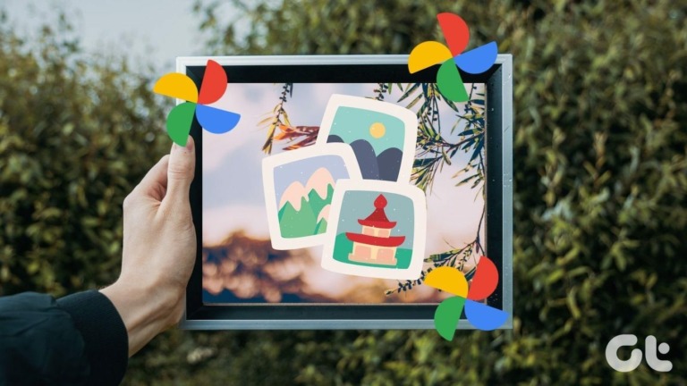 Top Photo Printers With SD Card Support and USB Port