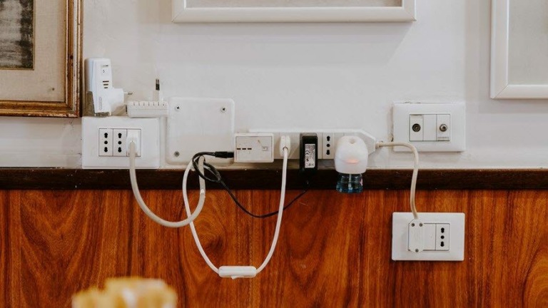 5 Best Server and Network Racks for Home