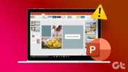 Four Ways To Fix Hyperlinks Not Working In PowerPoint Guiding Tech