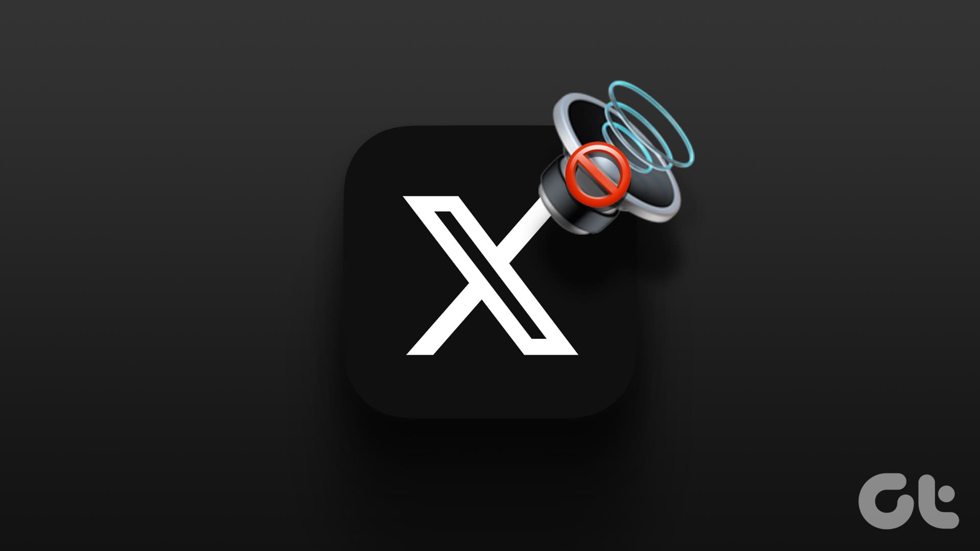 How to Fix X (Twitter) Search Not Working on Phone - Guiding Tech