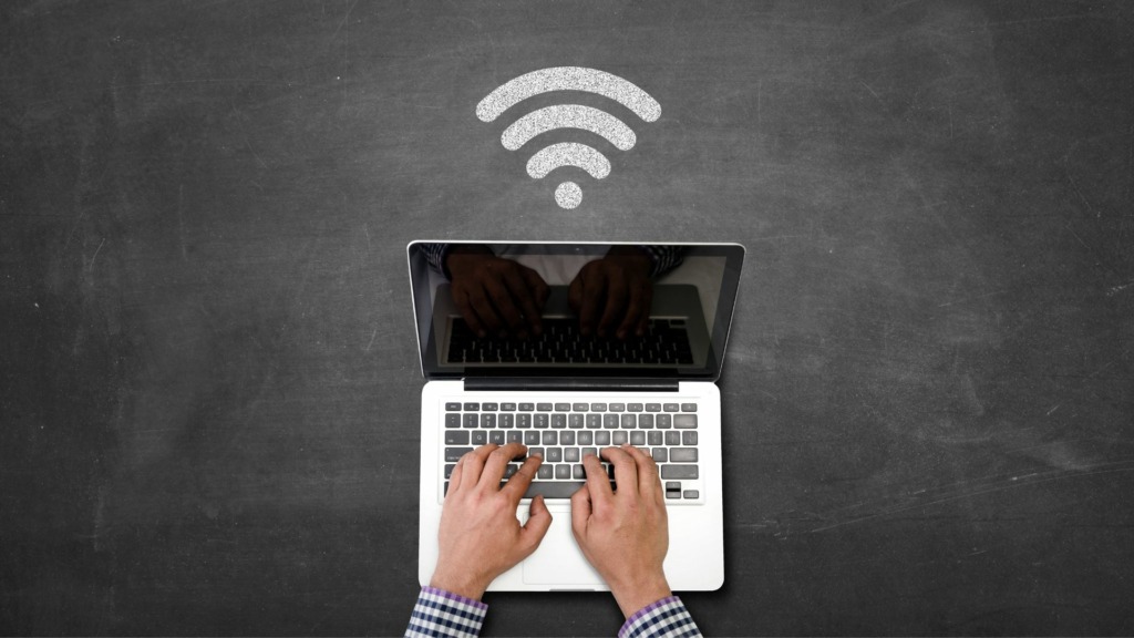 Top 6 Ways to Fix Chrome Side-by-Side Configuration Is Incorrect in ...