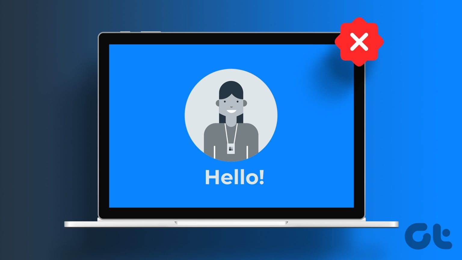 5-best-free-calendar-apps-for-windows-11-guiding-tech