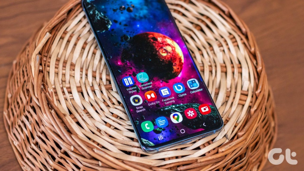 How to Use Xiaomi ShareMe App to Transfer Files and Data on Android
