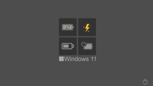 Top 3 Ways to Change Power Mode in Windows 11 - Guiding Tech