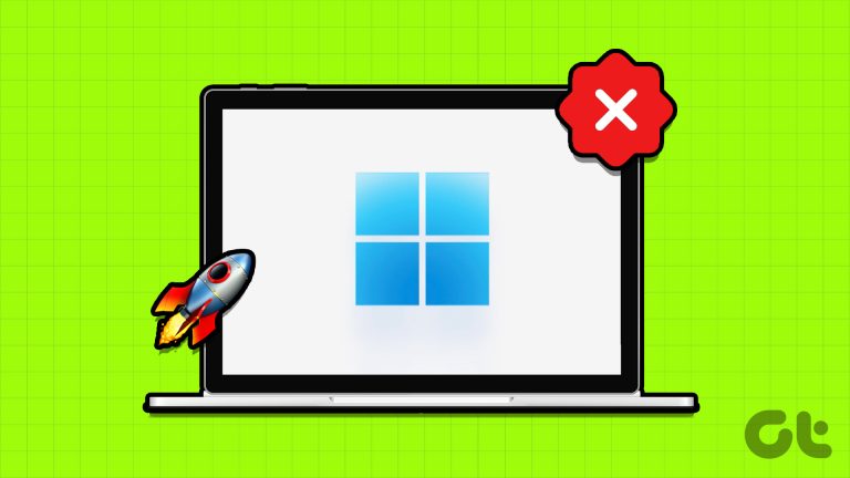 3 Ways to Auto Open a Web Page on Startup (Windows)