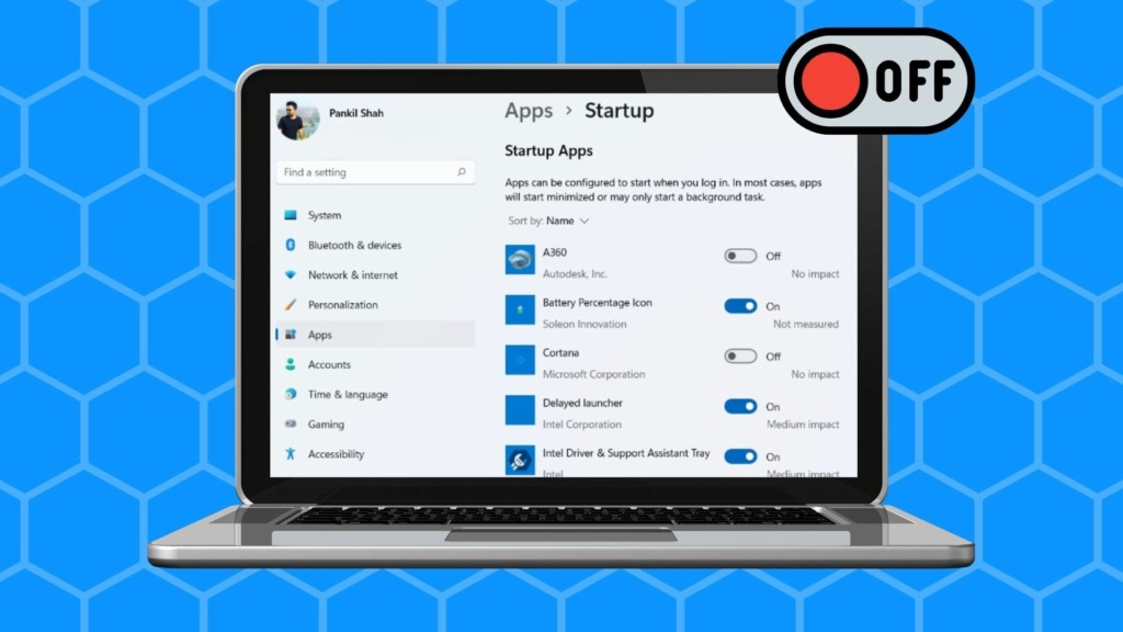 Top 3 Ways to Open a Web Page at Startup in Windows 10