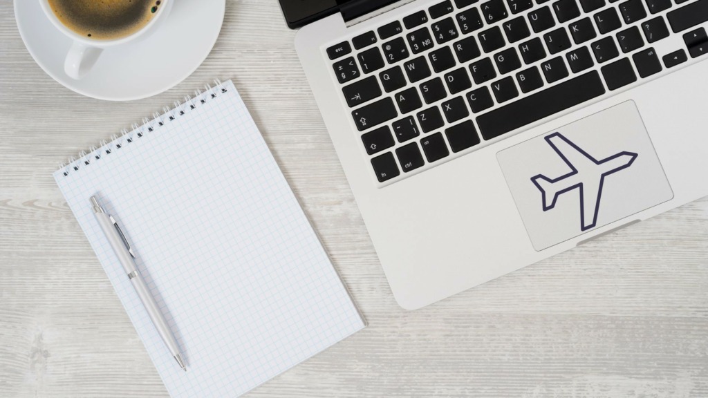 Airplane Mode: What It Does and How to Enable or Disable It on Your ...