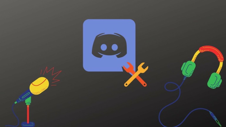 2 Ways to Fix Discord Not Working on Wi-Fi - Guiding Tech