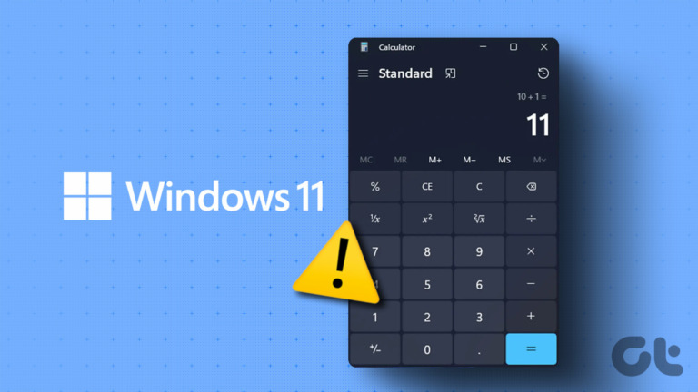 The Best Windows Calculator Alternatives, Tips and Extensions