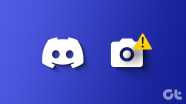 4 Ways To Fix Pictures Not Loading On X Twitter Guiding Tech