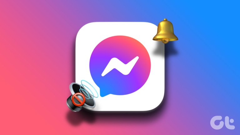 3 Ways to Fix Facebook Messenger Camera Not Working on Android and ...