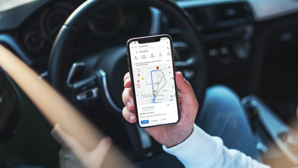 Top 10 Ways to Fix Steam Keeps Crashing on Windows 11 - Guiding Tech