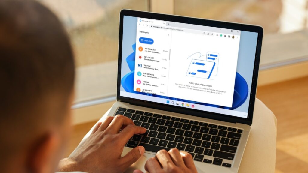 Top 6 Ways to Fix Telegram Web Notifications Not Working - Guiding Tech