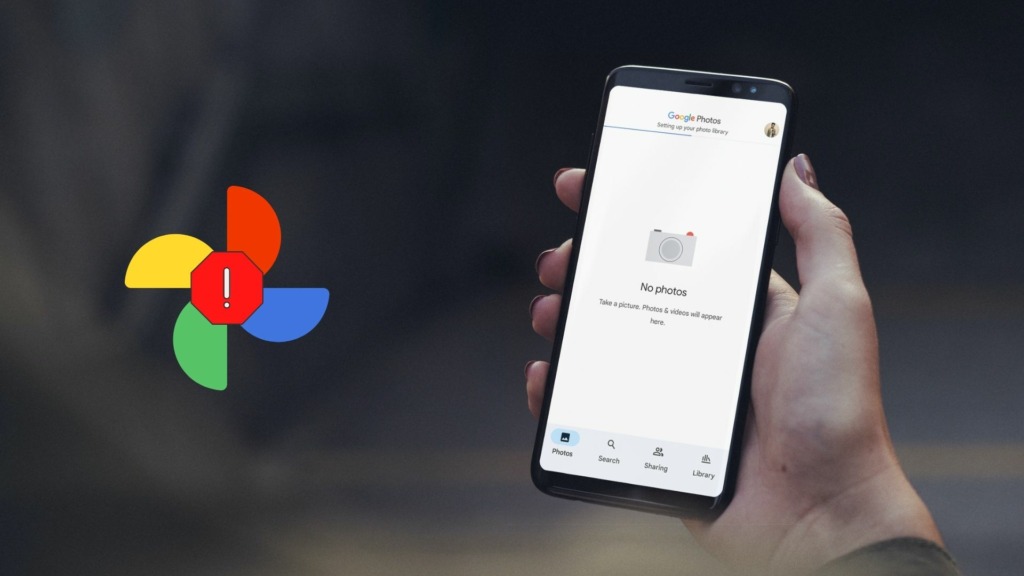 Top 5 Ways to Fix Screen Resolution Setting Grayed Out Problem on ...