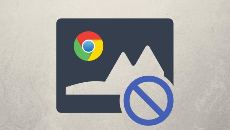 Top 6 Ways to Fix Images Not Loading in Microsoft Edge - Guiding Tech