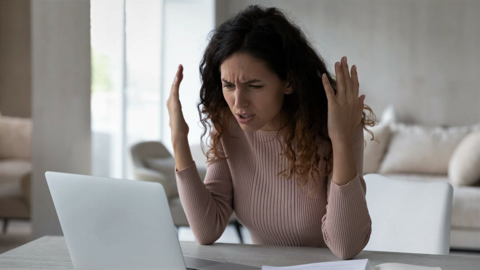 11 Best Ways to Fix Google Chrome Sync Paused Problem