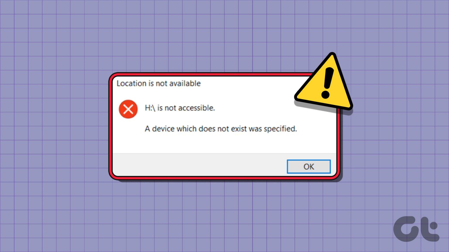 3 Ways to Fix Discord Not Detecting Games on Windows - Guiding Tech