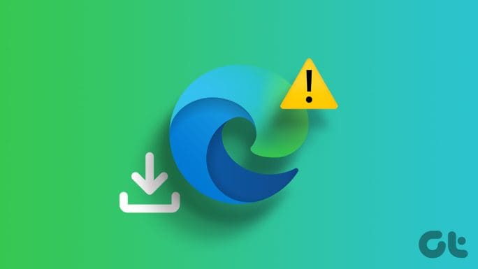 3 Ways to Fix WhatsApp Web Not Downloading Files - Guiding Tech