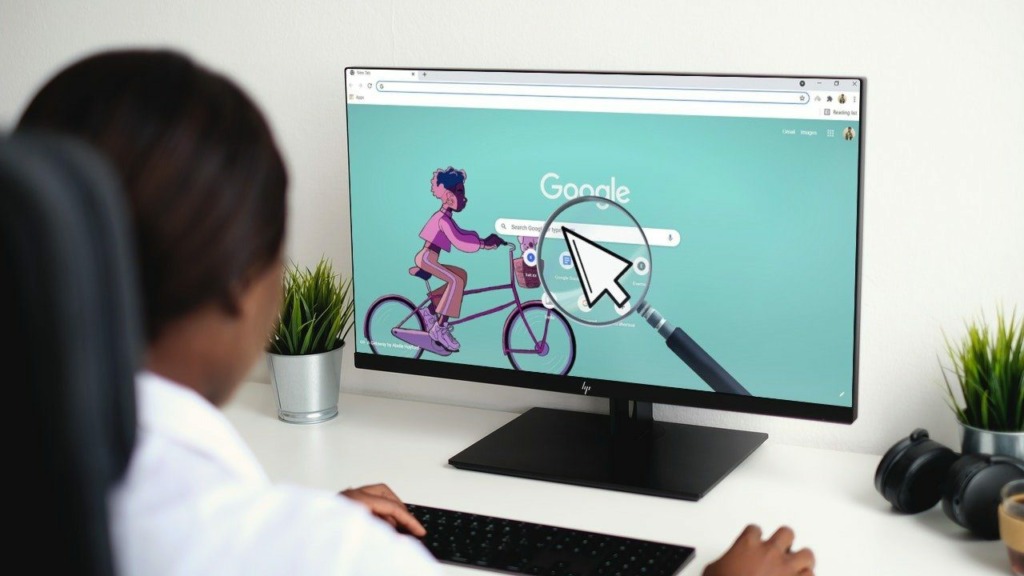 7 Top Ways to Fix OneNote Notebook Disappearing Error on Windows