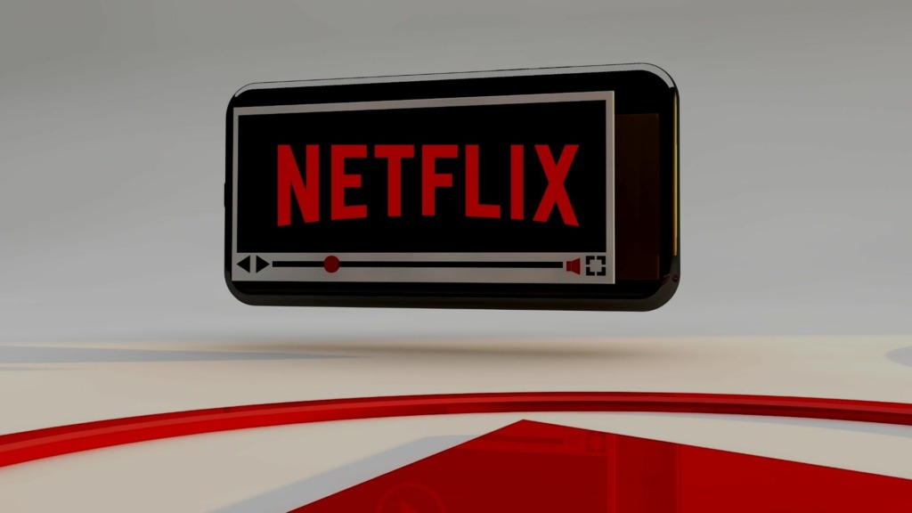 6 Ways to Fix Download Issues on Netflix - Guiding Tech
